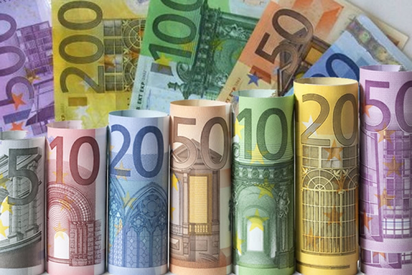 Leil o De Divisas Pelo BNA Termina Sem Impacto Na Taxa De C mbio