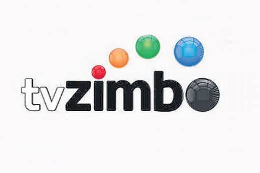 Governo promete concurso "em breve" para privatizar TV Zimbo e Grupo ...