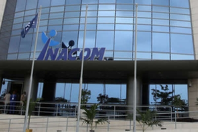 Inacom multa ZAP por subida de preços