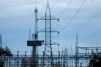 Angola terá 50% de cobertura de electricidade em 2022